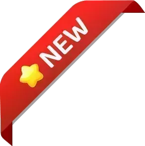 Besoft | Top Game Provider