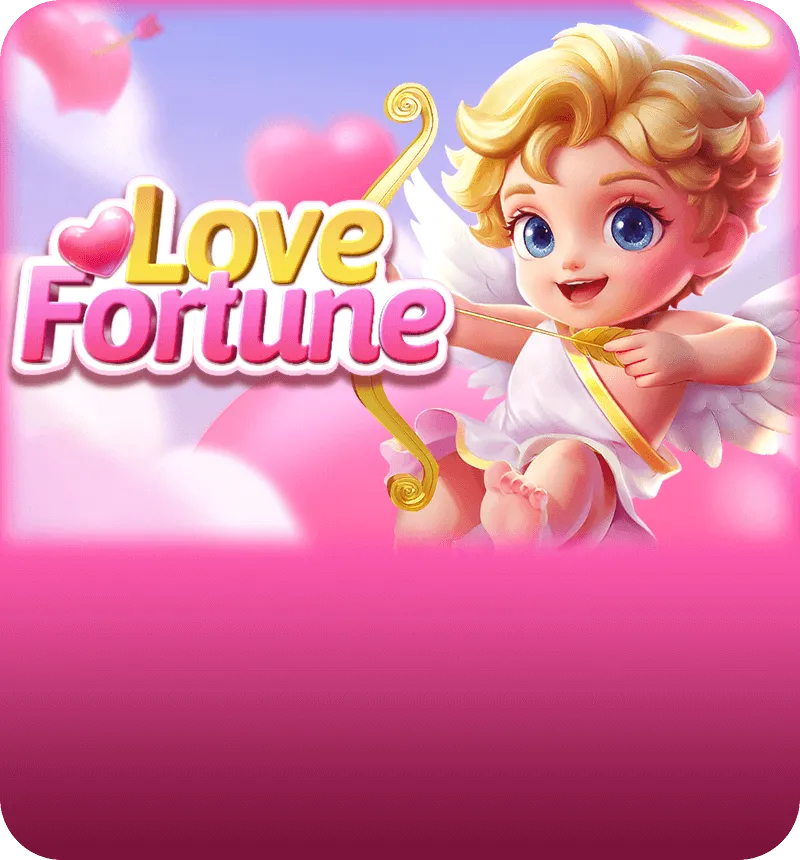 Besoft | Top Game Provider