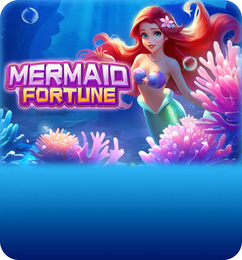 Besoft | Top Game Provider